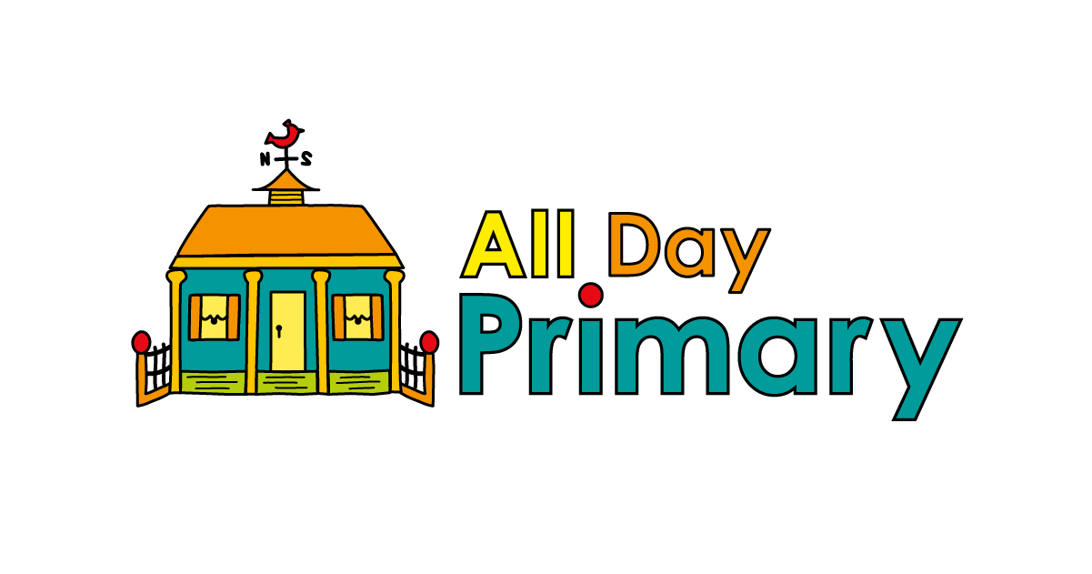 All-Day Primary